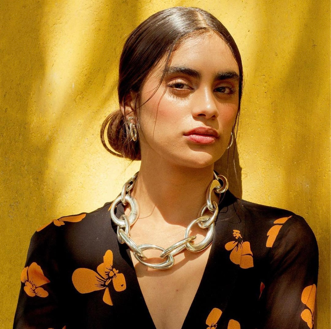 TANE Mexico 1942 – Barry Peterson Jewelers